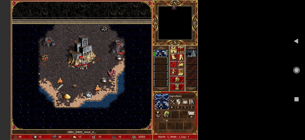 Error With The Screen Nn Android Help And Bugs Vcmi Project Forums
