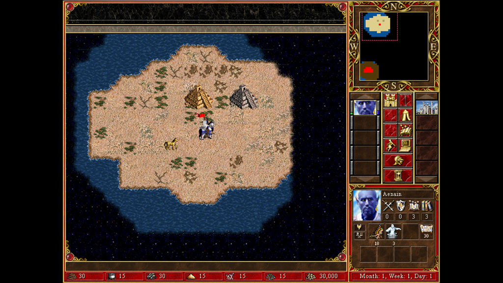 stone-pyramid-content-creation-vcmi-project-forums