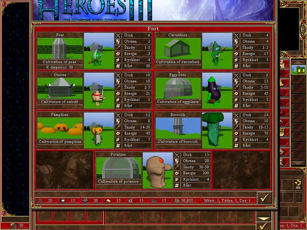Help To Vcmi Town Background Help And Bugs Vcmi Project Forums